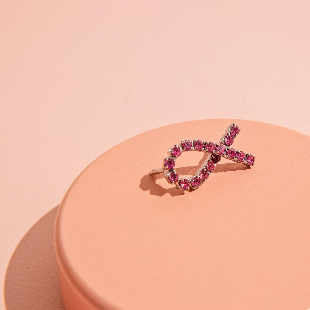 Pink Ribbon Merchandise - Cancer Council – Cancer Council Queensland