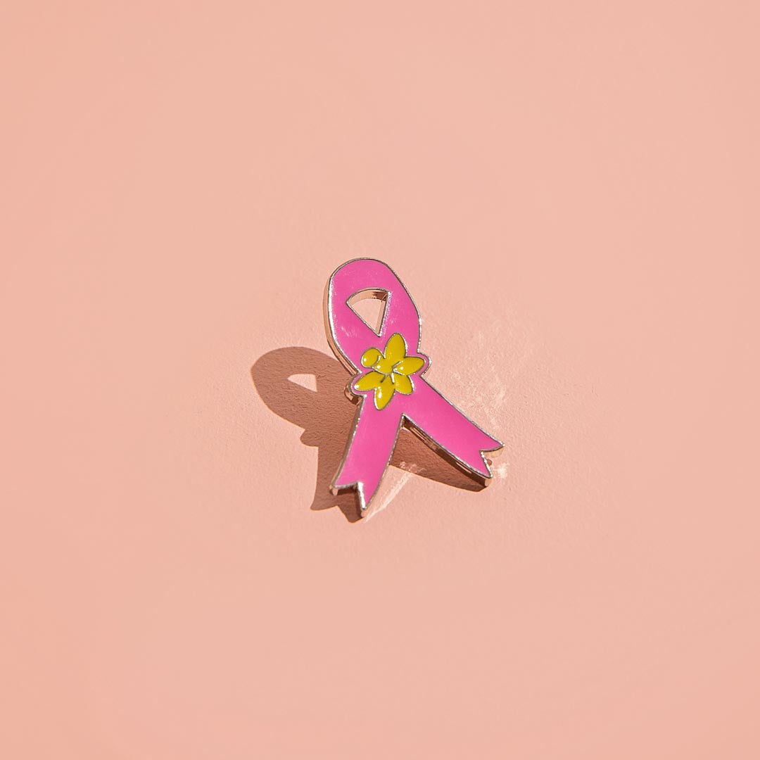 Pink Ribbon Merchandise - Cancer Council – Cancer Council Queensland