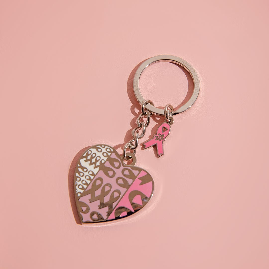 Pink Ribbon Merchandise - Cancer Council – Cancer Council Queensland
